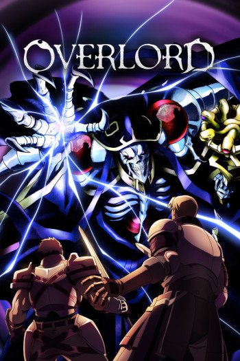 อ่านการ์ตูน Overlord SS1 โอเวอร์ ลอร์ด จอมมารพิชิตโลก ภาค1 - Popsmanga.com